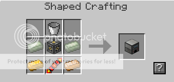 Induction Smelter MindCrack V8 | Feed the Beast