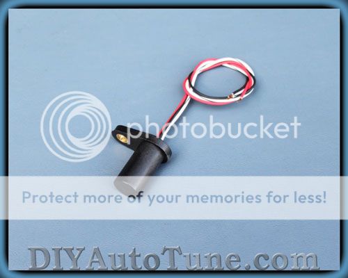 hall effect sensor position - Megasquirt Support Forum (MSEXTRA)