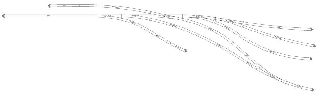 Micro Layout Plan/Ideas - Now a BLT! - Layout & Track Design - RMweb