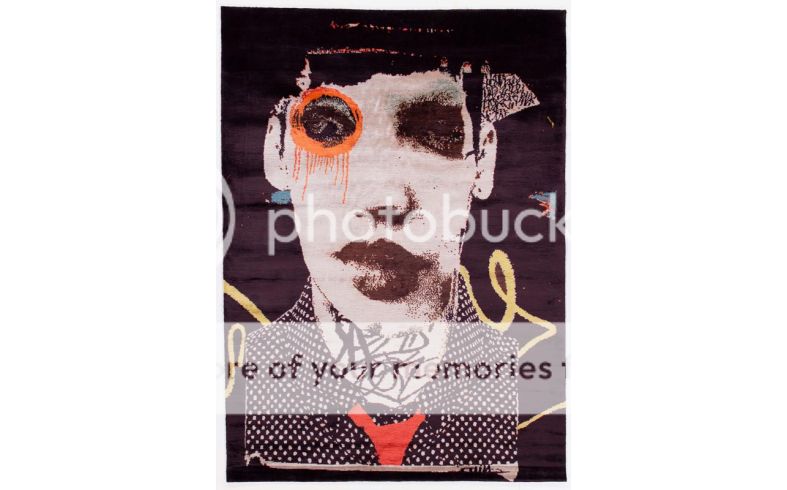 BACK AGAINST THE WALL NYC | For Sale, Urban, Street Art & Graffiti ...