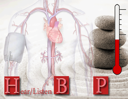 Affirmations | Evolutionary Empowerment