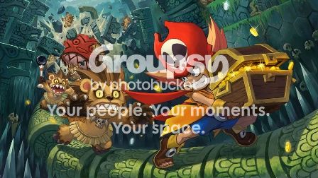 Often overlooked games - General Gaming - Zelda Universe Forums