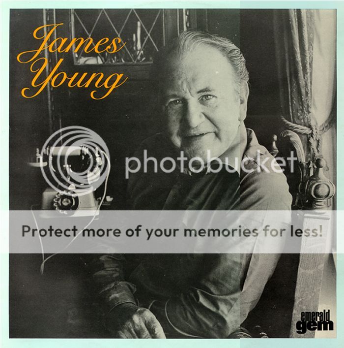 James Young photos.