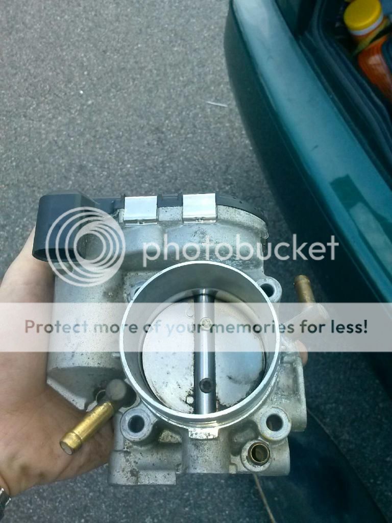 Mk3 parts for sale | VW Vortex - Volkswagen Forum