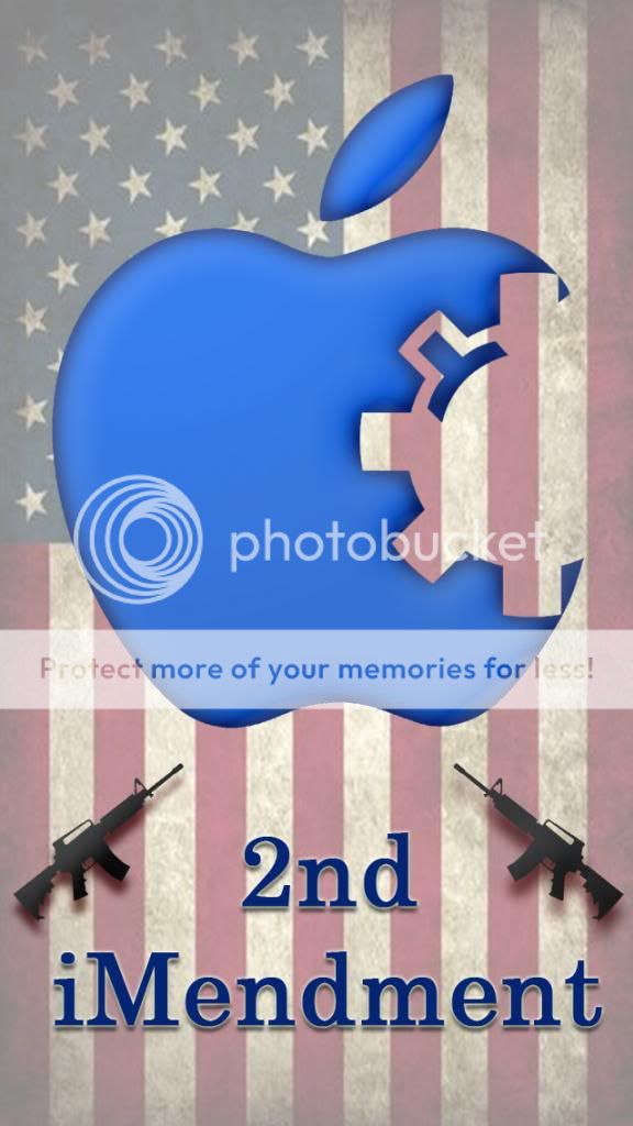 iAR BFL Wallpaper for your iPhone 4 or iPhone 5 > Photography ...