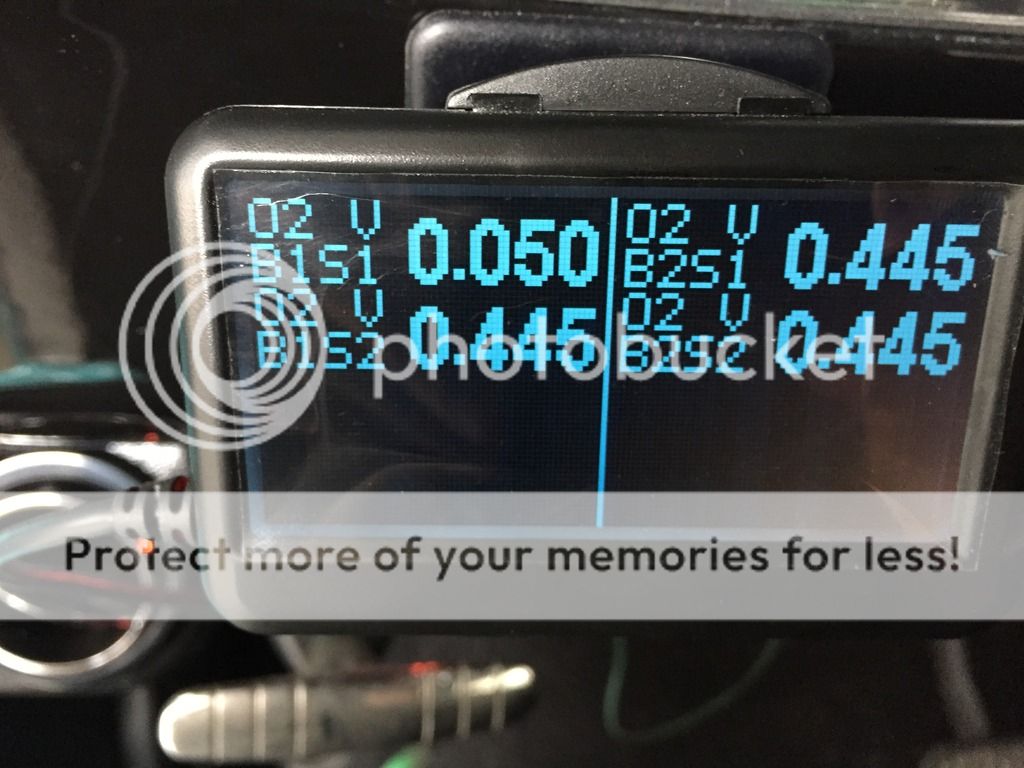 P0134 code | Chevy Tri Five Forum