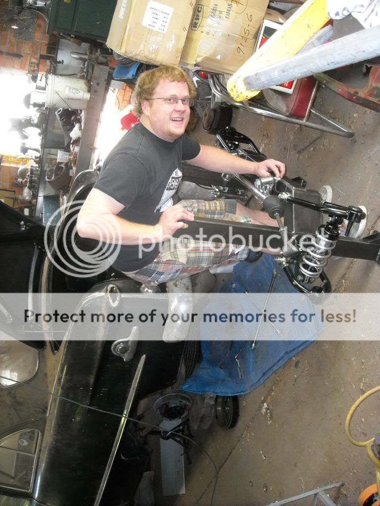 62-67 nova front subframe clip | Chevy Nova Forum