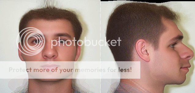 Amud's Faces From The Past - Page 7